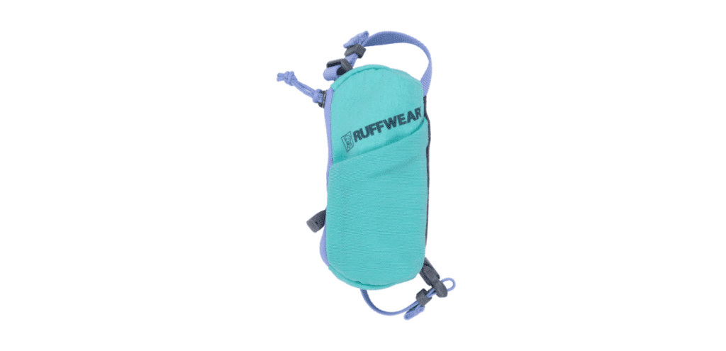 Ruffwear - Stash Bag Mini - Animal Friend